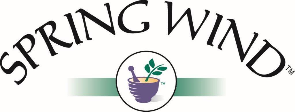 Spring Wind Herbs - Exceptional Quality and Unmatched Purity – Spring ...