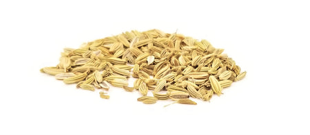 Spring Wind Herbs - Exceptional Quality and Unmatched Purity – Spring ...
